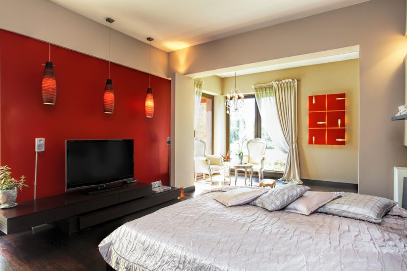 Interior Design Trends in Delhi Homes This Year