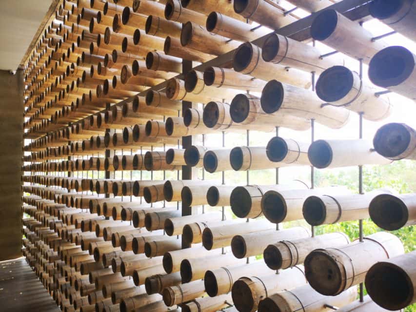 Best Wall Partition Material Options for Stylish Home Interiors