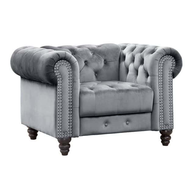 Popular Types of Chairs to Style and Furnish Your Home