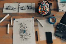 Free Interior Design Online Courses to Start Your Design Journey