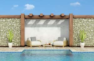 14 Boundary Wall Designs for Stylish and Secure Homes