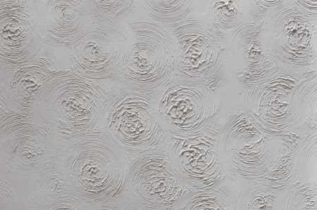 Plaster of Paris Design Guide for Stylish Room Makeovers