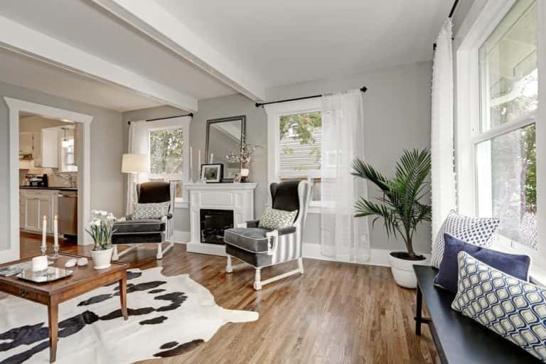2026 Interior Design Trends: 6 Décor Trends to Watch