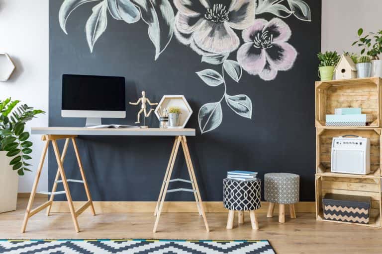 2026 Interior Design Trends: 6 Décor Trends to Watch
