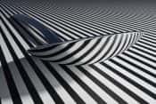 Lines in Interior Design Ideas to Transform Your Home Style