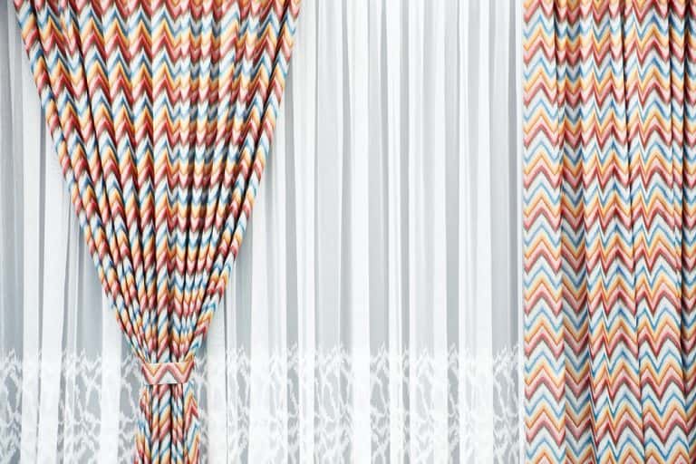 Top 10 Curtain Designs to Inspire 2026 Home Makeovers