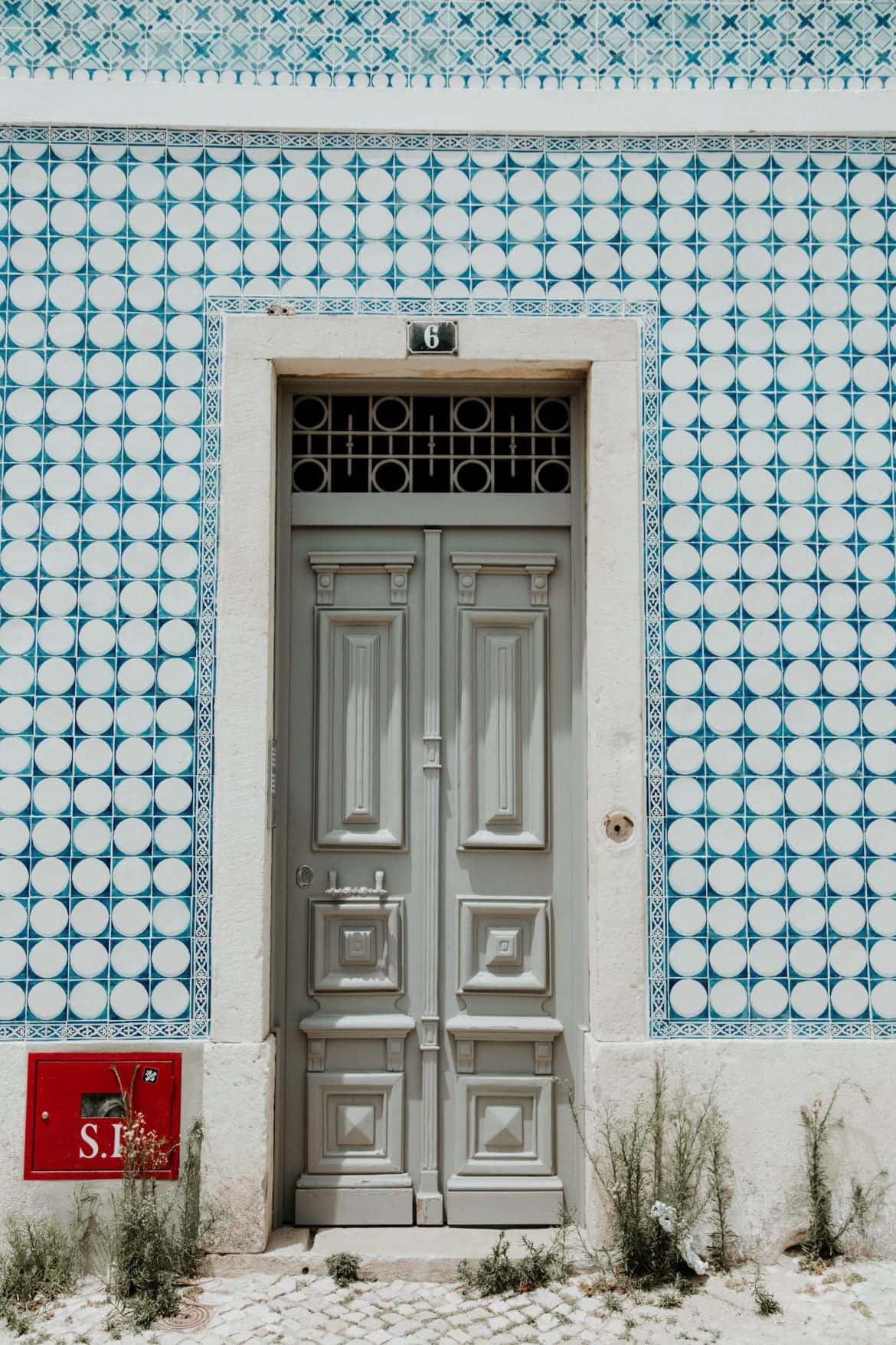 Sunmica Door Design Inspirations for Every Room