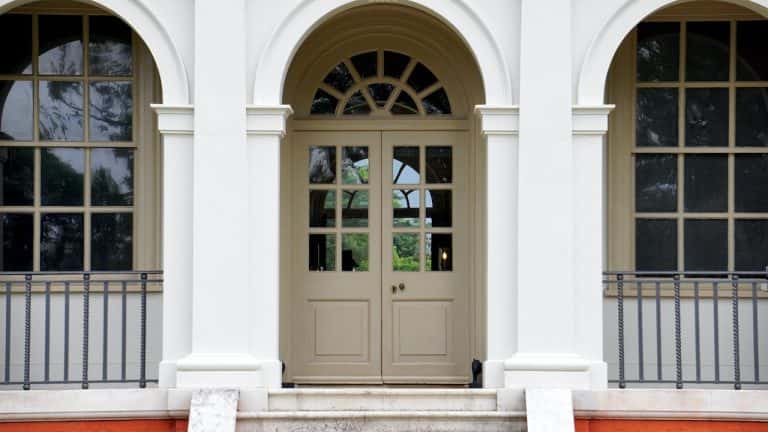 20 Arch Window Design Tips to Instantly Upgrade Your Interiors