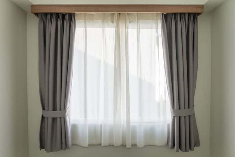 9 Pelmet Designs for a Chic Window Treatment