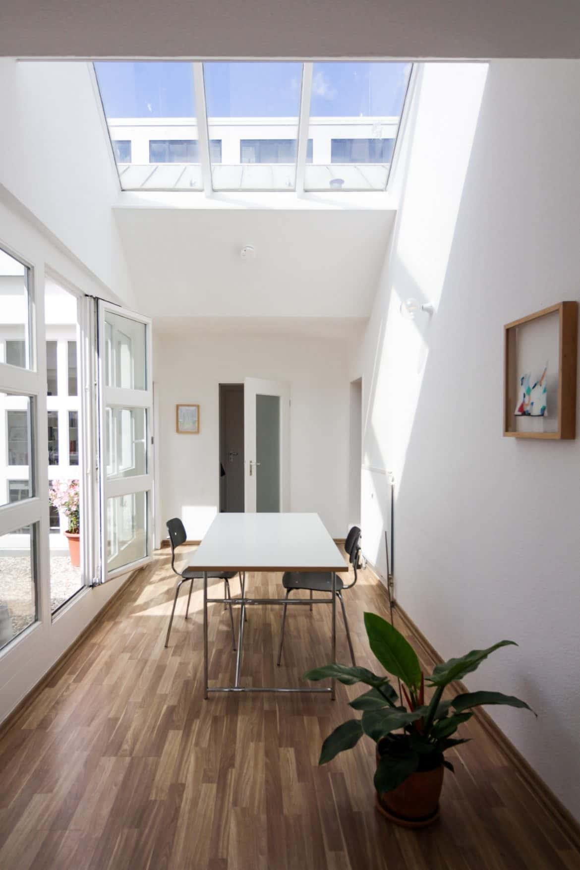 Skylight Designs That Will Elevate Your Home’s Aesthetic