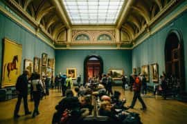 Top Cornice Designs for a Stylish and Elegant Home