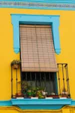 Top Cornice Designs for a Stylish and Elegant Home