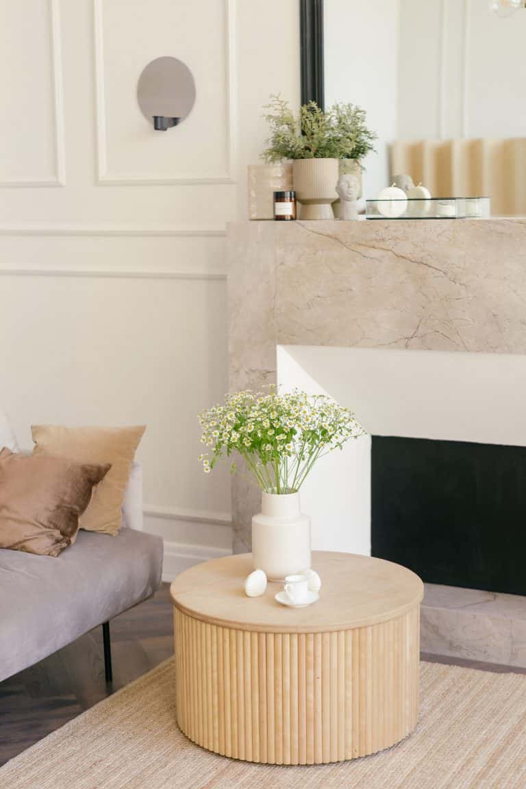 Top Centre Table Designs That Elevate Your Living Space