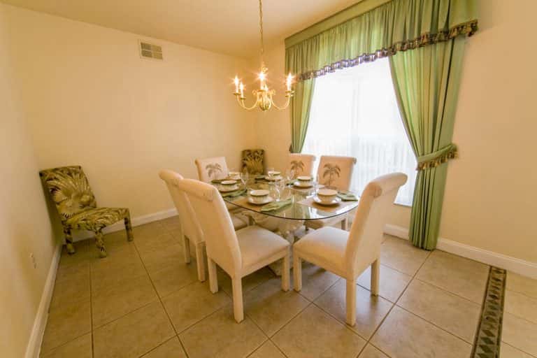 9 Pelmet Designs for a Chic Window Treatment