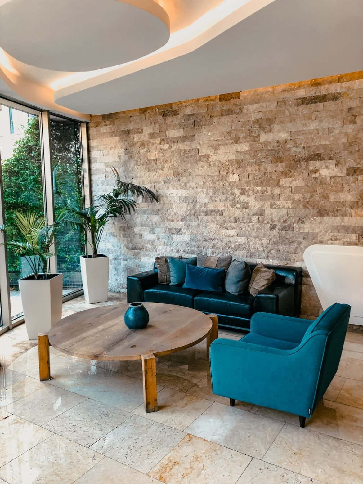 Top Centre Table Designs That Elevate Your Living Space