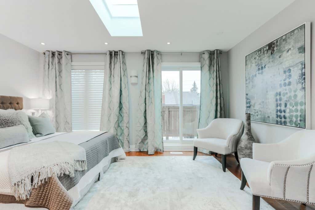 Stunning Skylight Designs That Can Transform Your Home