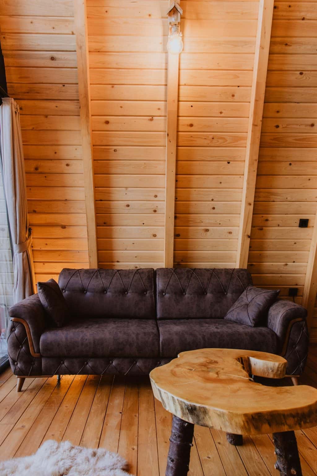 Top Centre Table Designs That Elevate Your Living Space