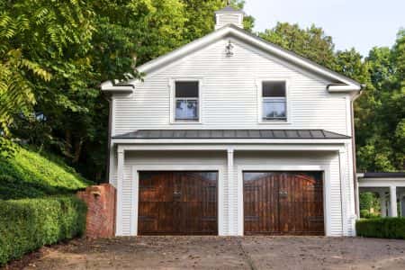 15 Timeless House Portico Designs to Elevate Your Home’s Entry