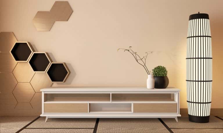 Top 10 Drawing Room Wall Tiles Designs to Suit Your Style