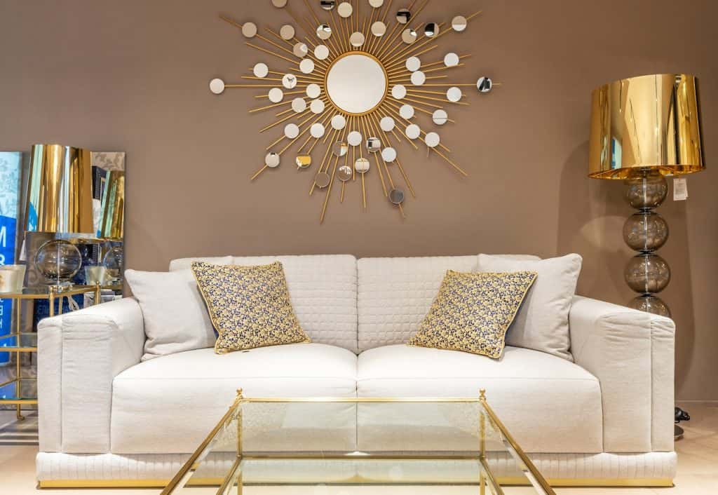 18 DIY Eggshell Paint Ideas for Exclusive Interior Designs