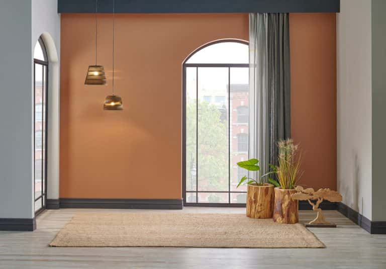 9 Pelmet Designs for a Chic Window Treatment