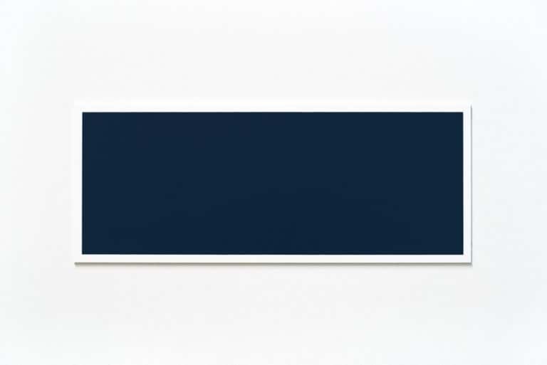 Name Plate Designs for a Memorable First Impression