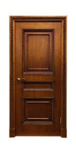 Bathroom Door Designs to Upgrade Your Interiors