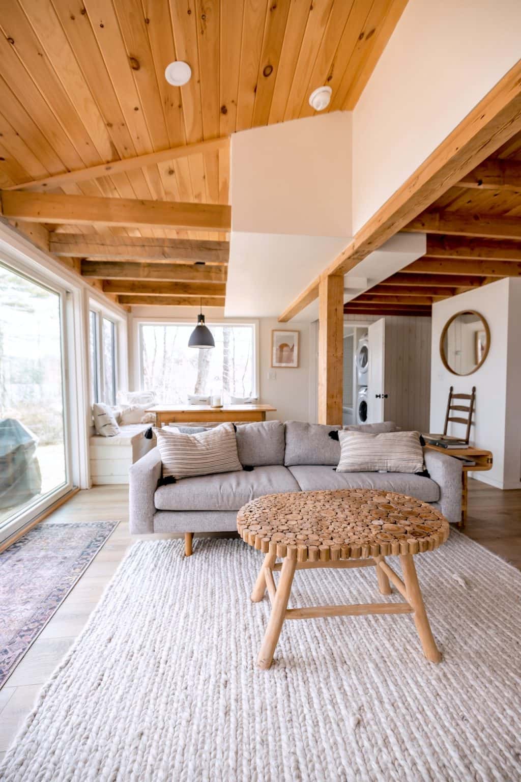 Top Centre Table Designs That Elevate Your Living Space