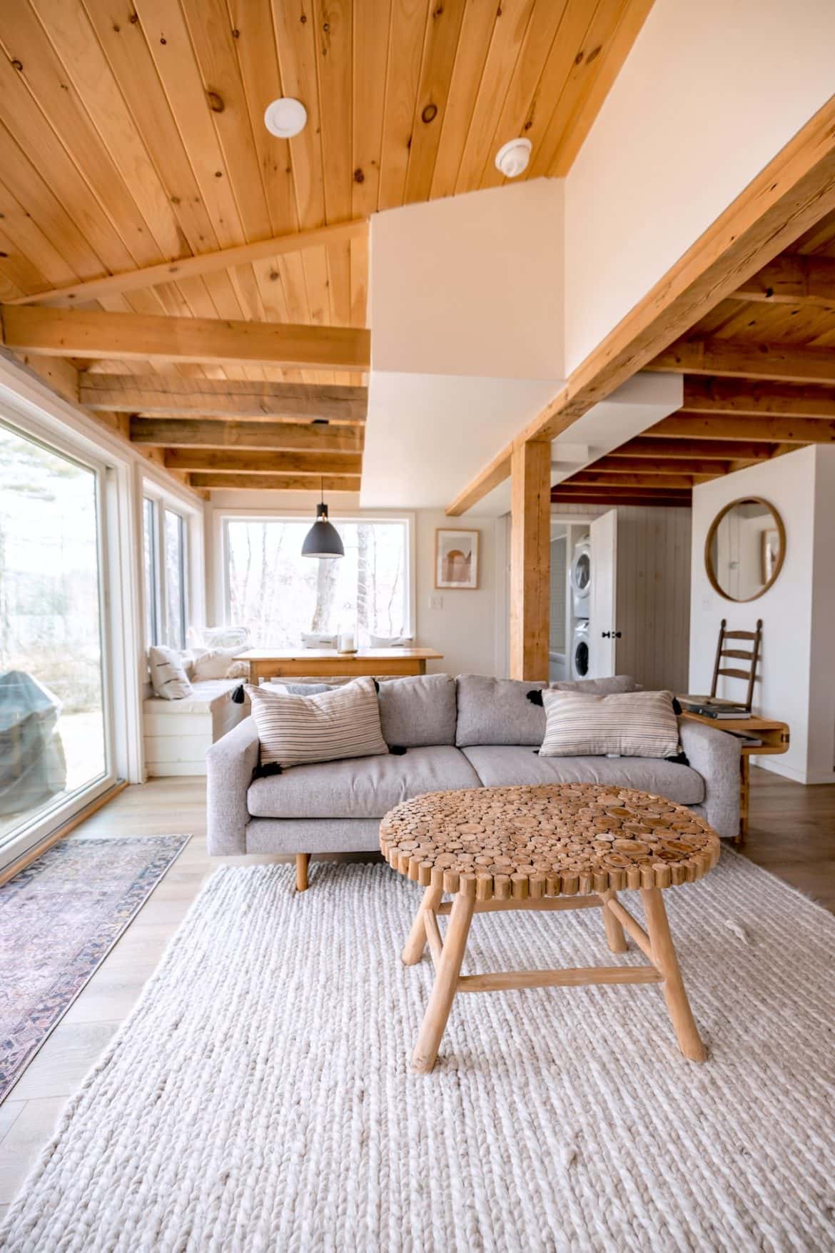 Top Centre Table Designs That Elevate Your Living Space