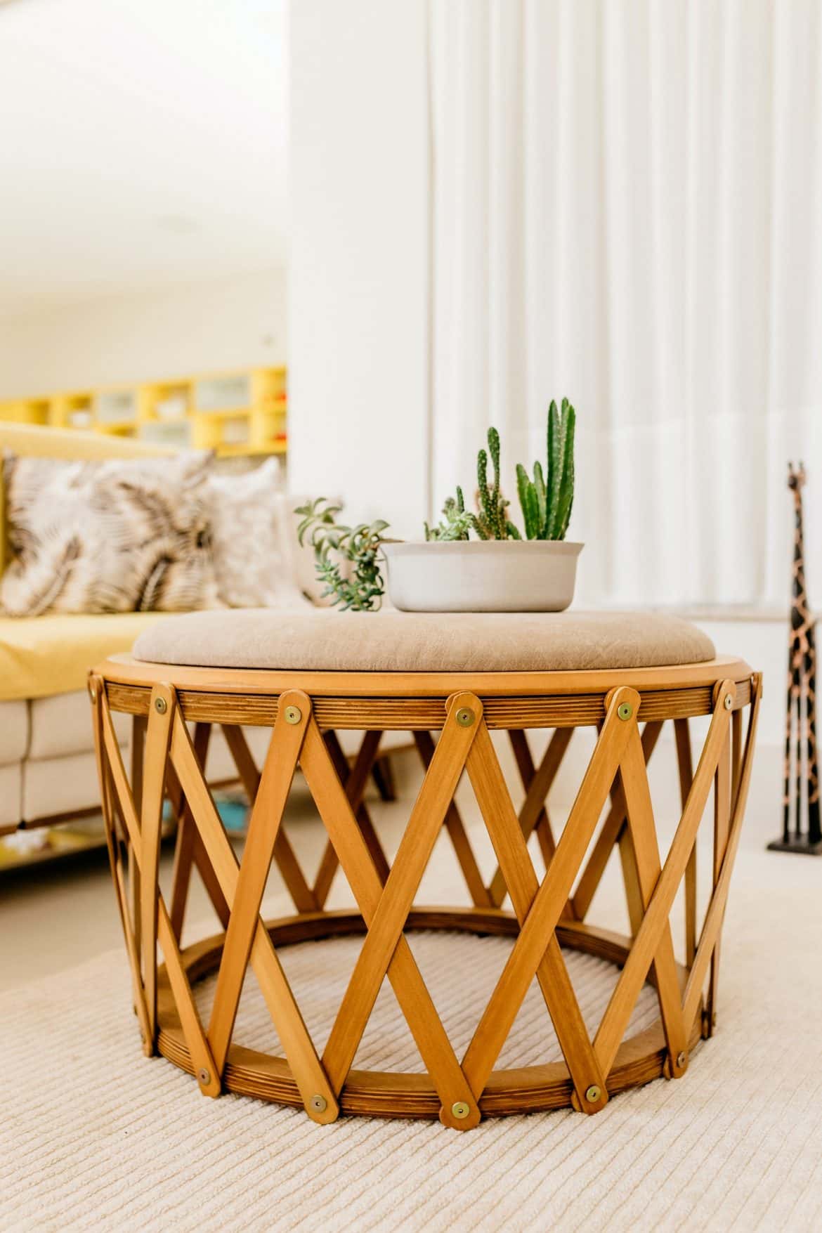 Top Centre Table Designs That Elevate Your Living Space