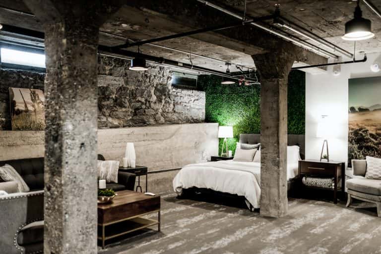 Pillar Designs for a Stunning Look in Your New Home