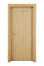 PVC Door Designs for Bathrooms Stylish Durable Modern Homes