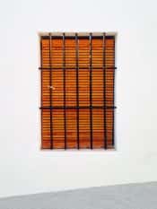 19 Box Window Designs to Improve Your Home's Curb Appeal