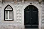 19 Box Window Designs to Improve Your Home's Curb Appeal