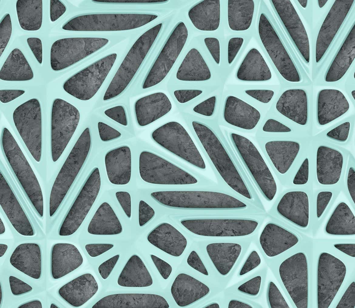 Ceiling Jali Designs to Elevate Your Home’s Interiors