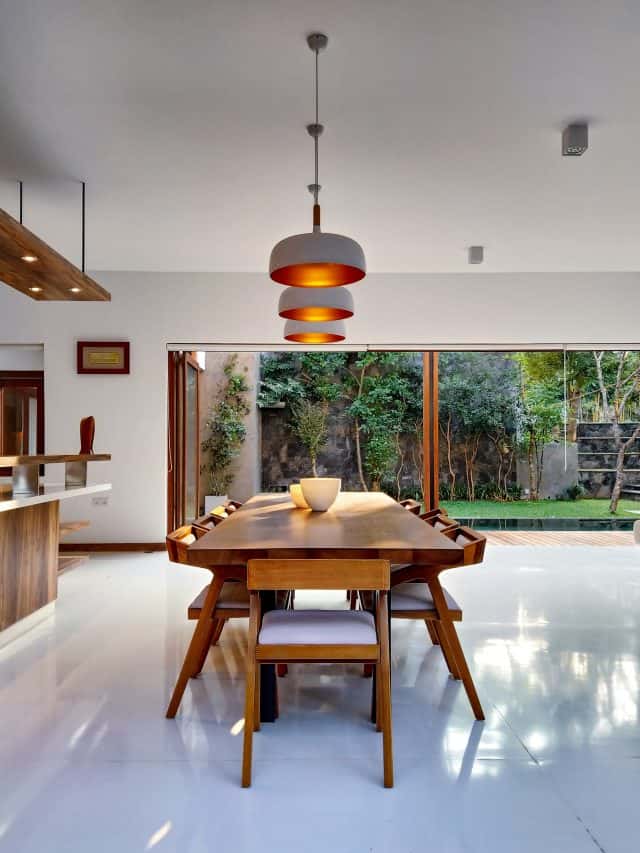 What Is Sheesham Wood and Why It’s Best for Furniture