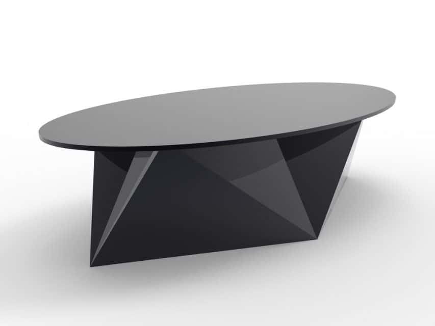 Unique Origami Furniture for Modern Living - Homelane