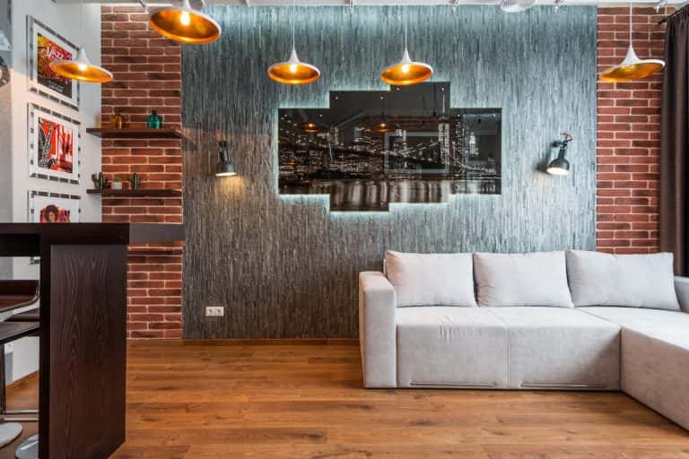 Wall Sticker Designs to Elevate Any Room Instantly