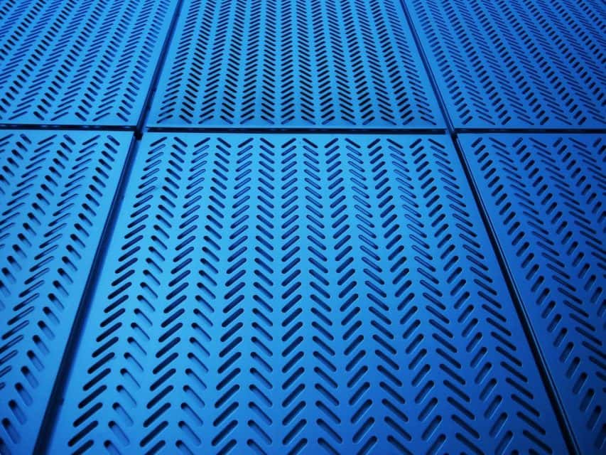 Metal Paneling for Interior Walls to Transform Your Home