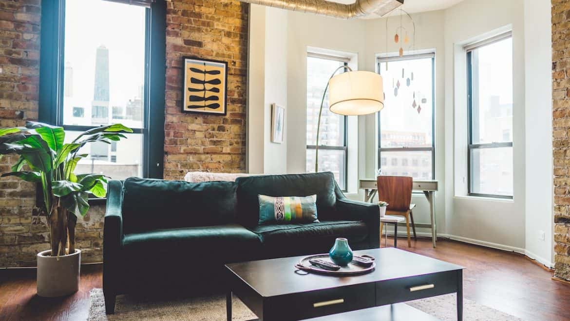 What Is Sheesham Wood and Why It’s Best for Furniture