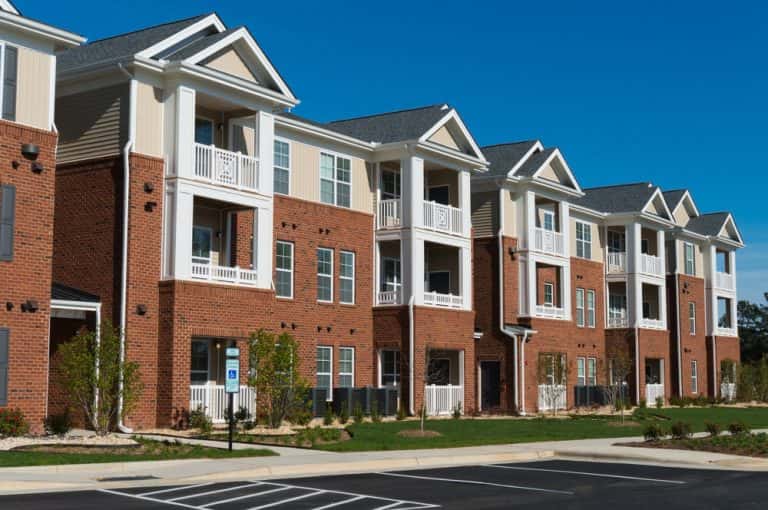 What Is Plinth Area? Stop Overpaying for Your Property
