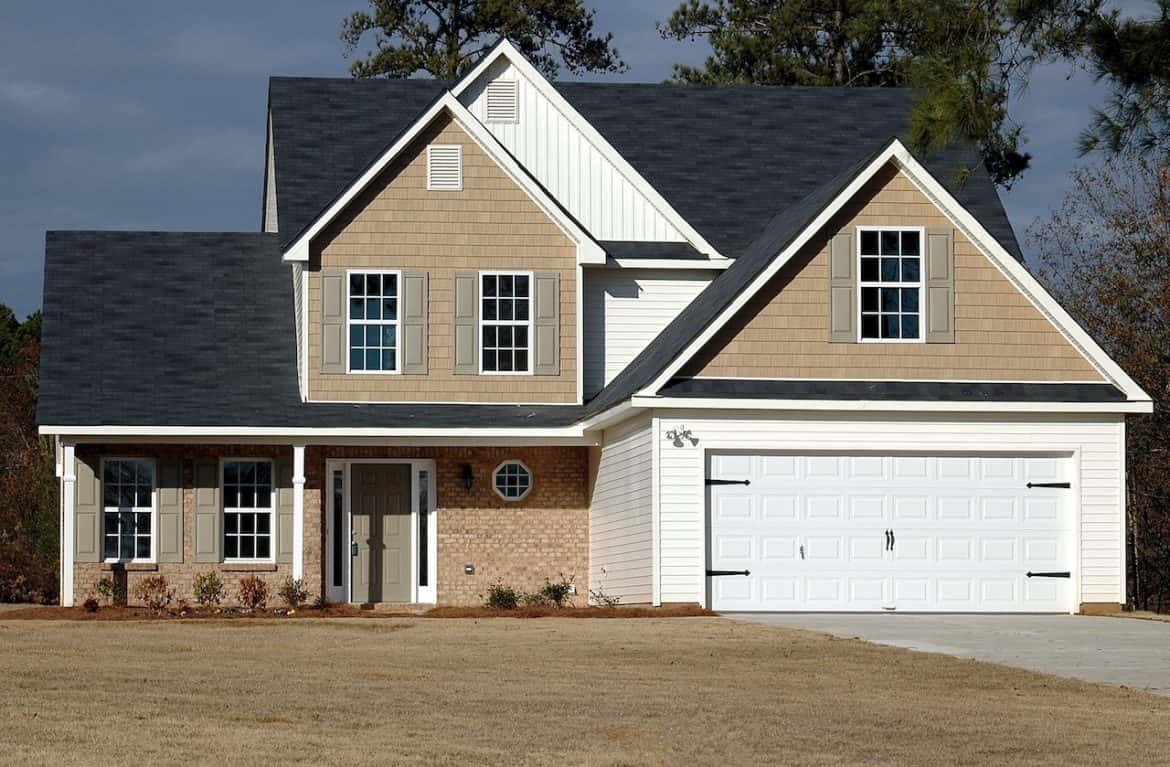 American House Design: Best Ideas and Floor Plans for Your Home