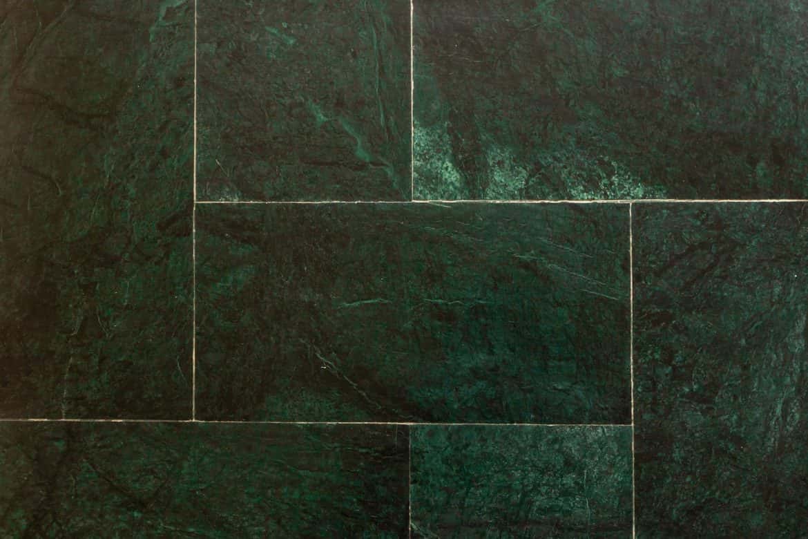 Top Marble Wall Designs to Enhance Your Home’s Elegance