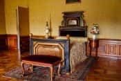 8 Secret Room Design Ideas for Your Dream Home