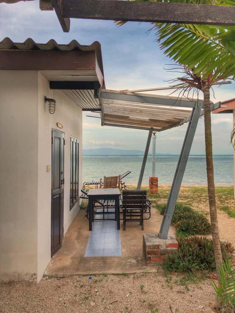 Ultimate Guide to Designing a Stunning Veranda for Your Home