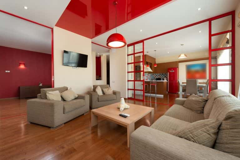 Row House Designs That Elevate Style and Maximize Space