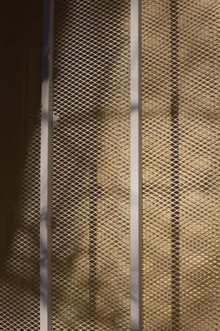 Metal Paneling for Interior Walls to Transform Your Home