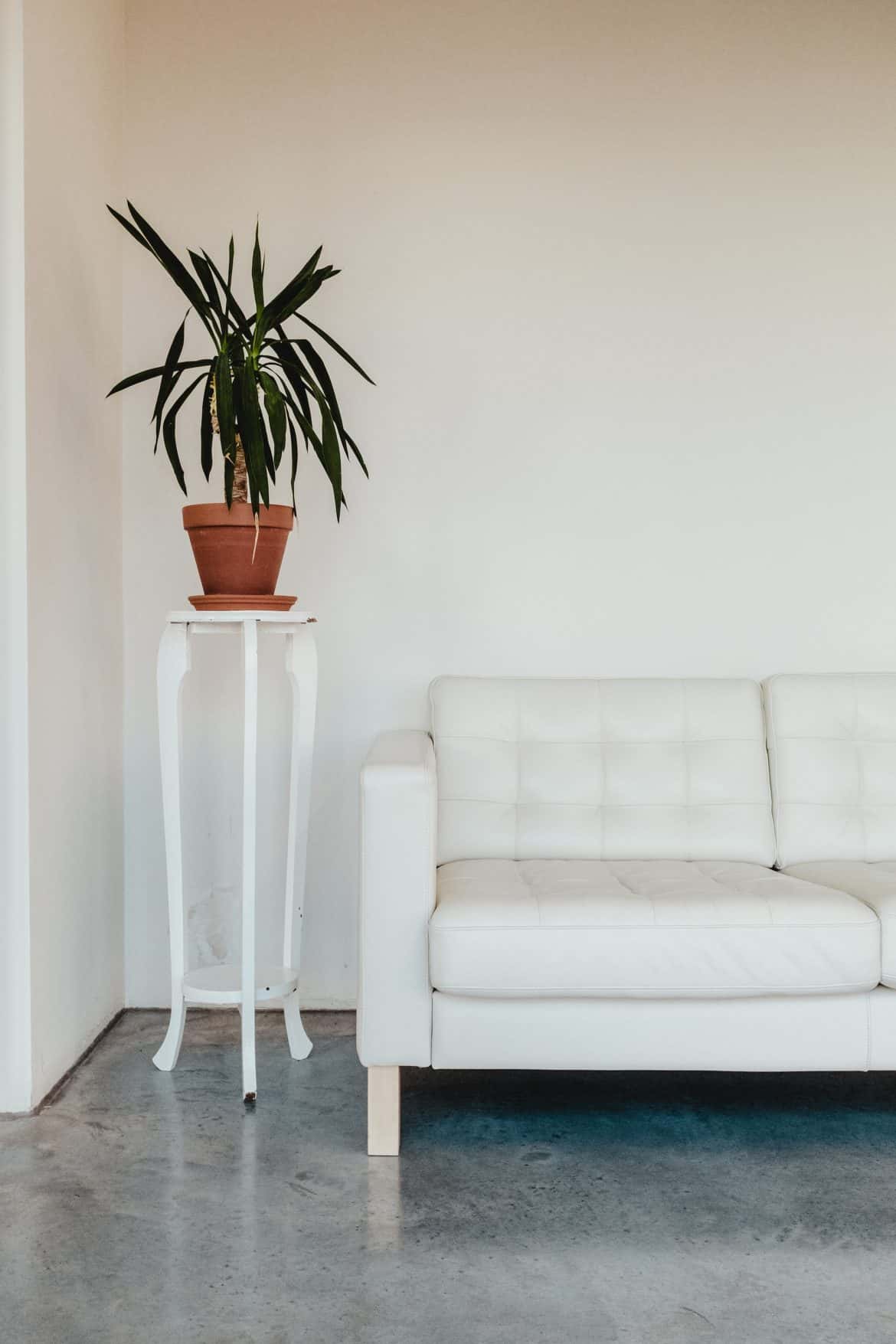 What Is IPS Flooring Types Benefits Cost and Construction