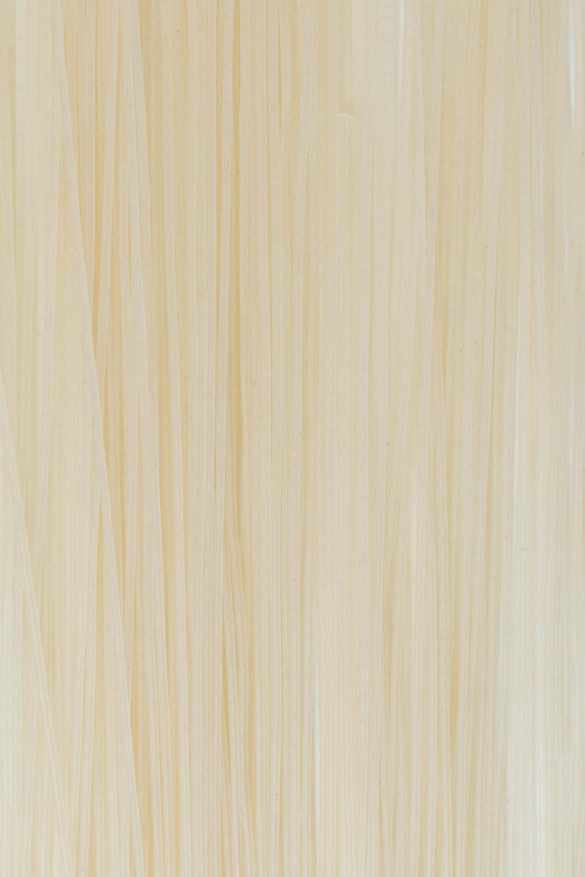 PVC Wall Panel Designs for Stylish and Hassle-Free Walls