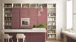Store Room Design Ideas for Organized and Stylish Spaces